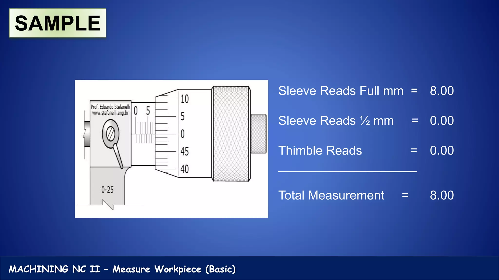Topic 1-Micrometer types and application.pptx