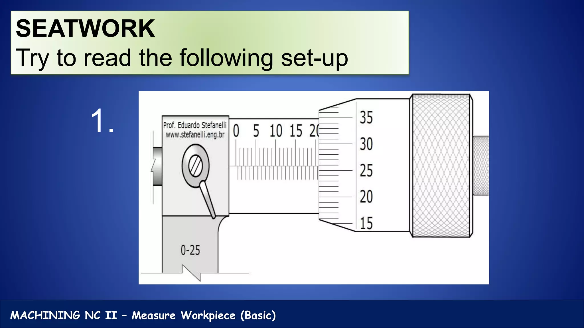 Topic 1-Micrometer types and application.pptx