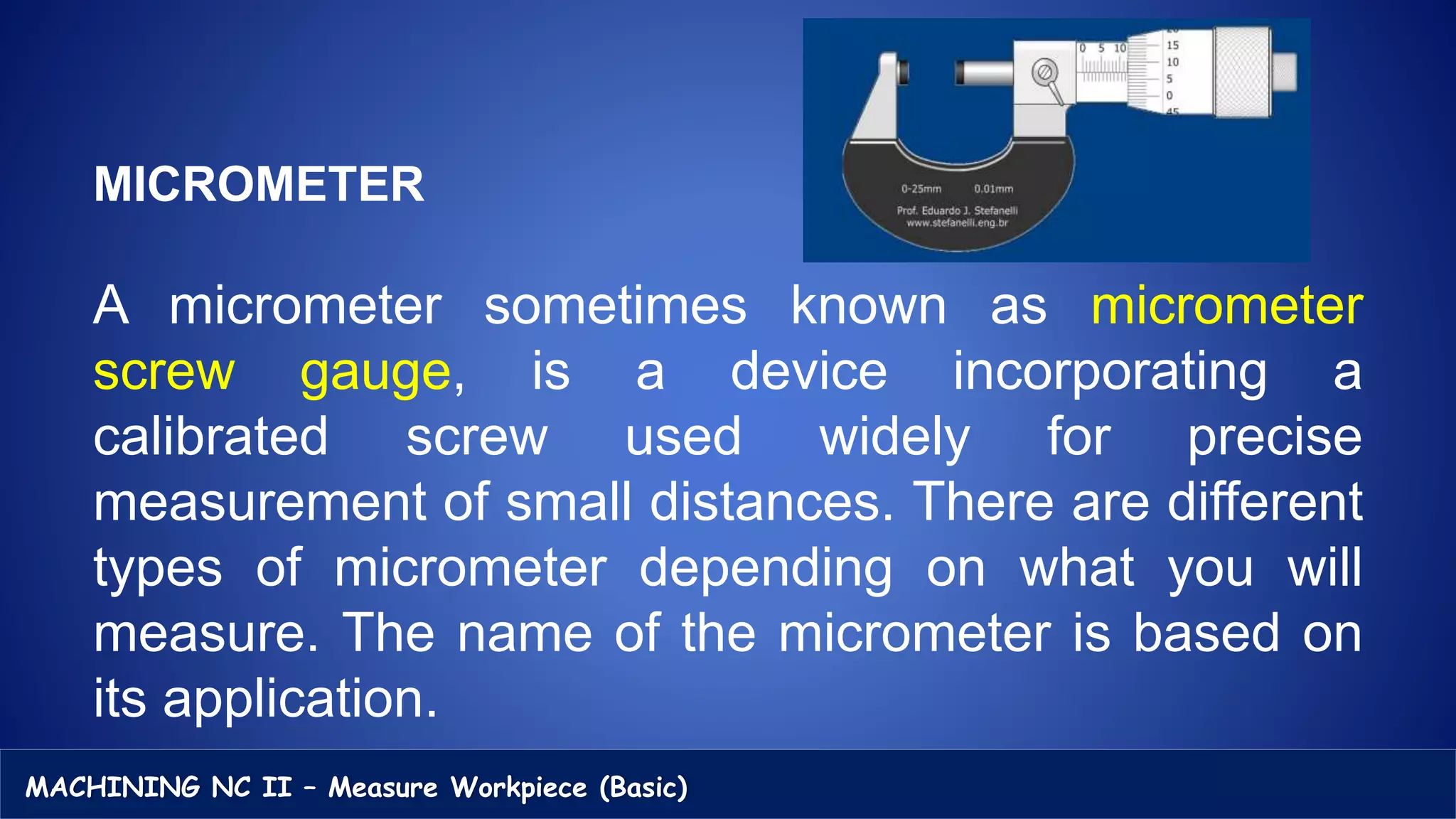 Topic 1-Micrometer types and application.pptx