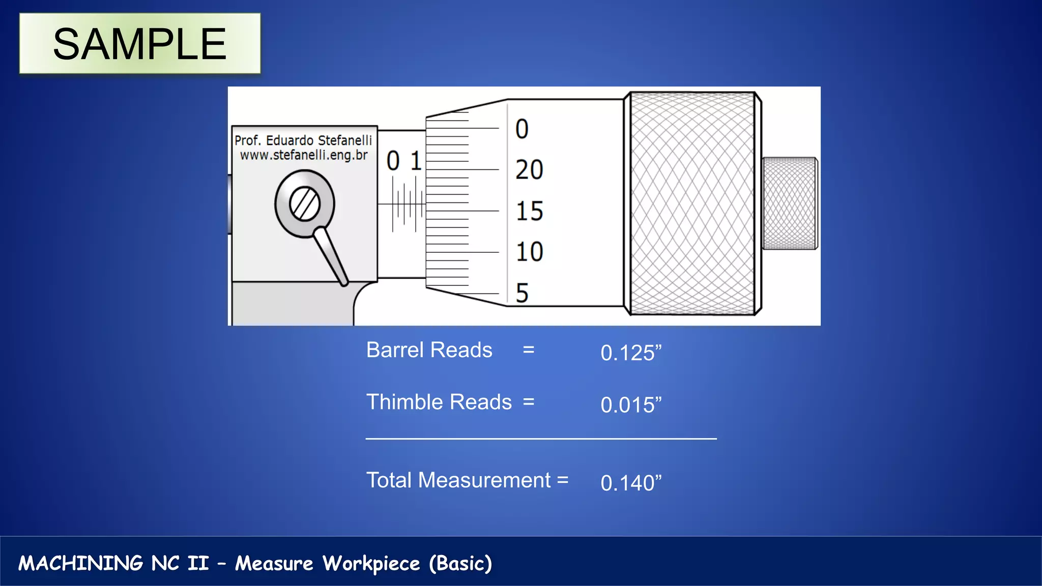 Topic 1-Micrometer types and application.pptx