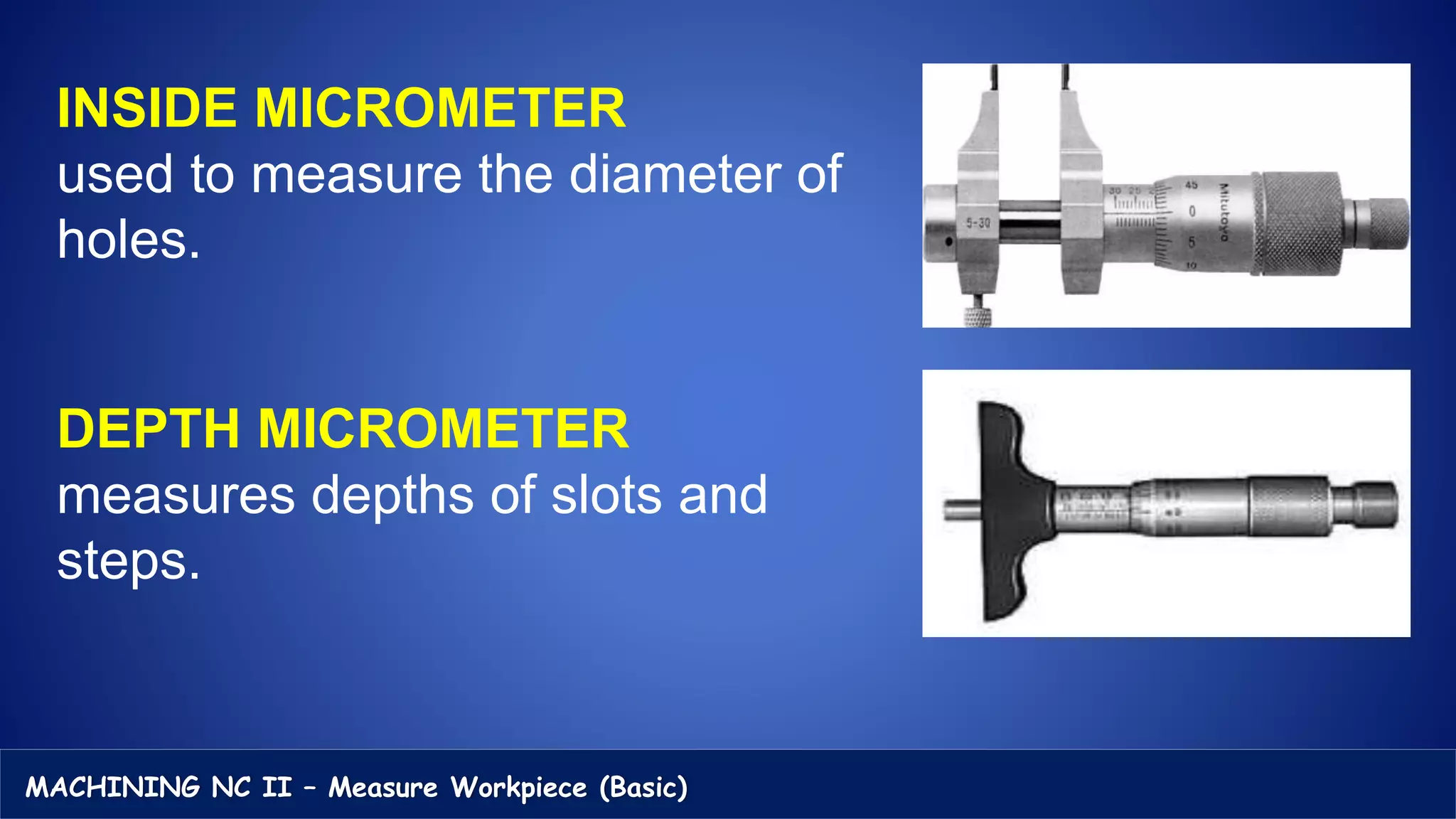 Topic 1-Micrometer types and application.pptx
