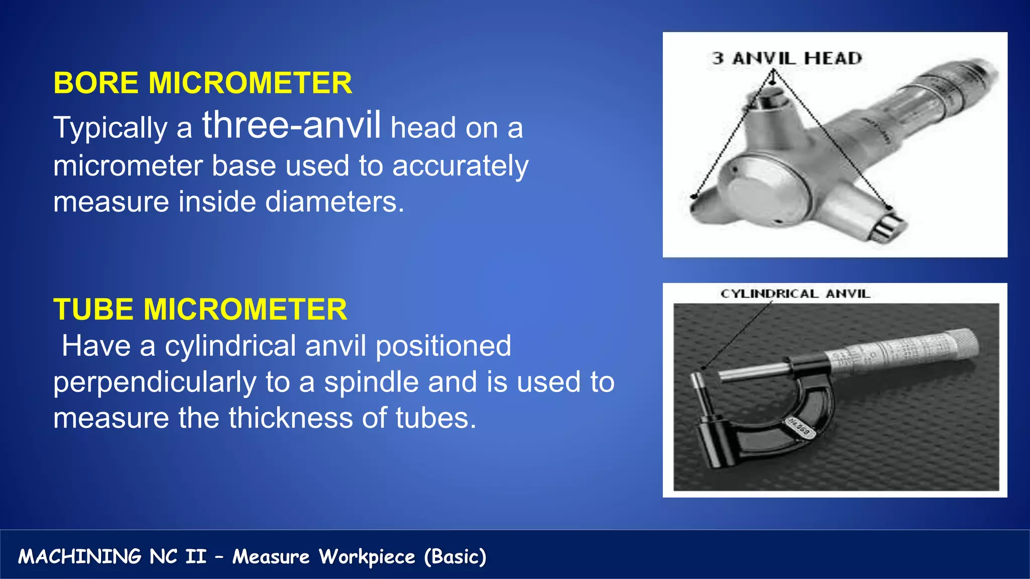 Topic 1-Micrometer types and application.pptx