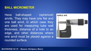 Topic 1-Micrometer types and application.pptx