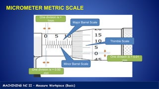 Topic 1-Micrometer types and application.pptx