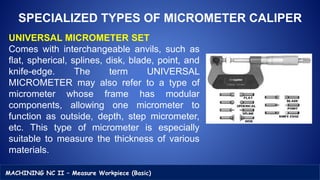 Topic 1-Micrometer types and application.pptx
