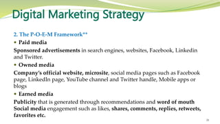 Topic 1- Overview of Digital Marketing October 2022.pptx