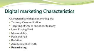 Topic 1- Overview of Digital Marketing October 2022.pptx