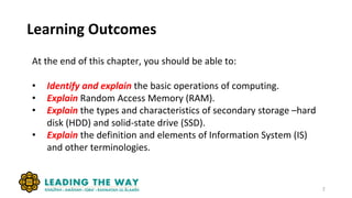 Topic 1 - Overview of IT.pdf