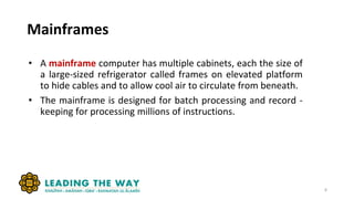 Topic 1 - Overview of IT.pdf
