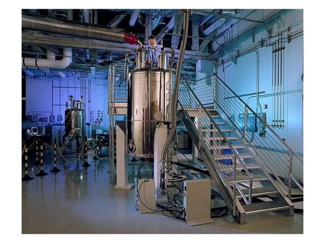 Topic 1 overview structural biology | PPTX