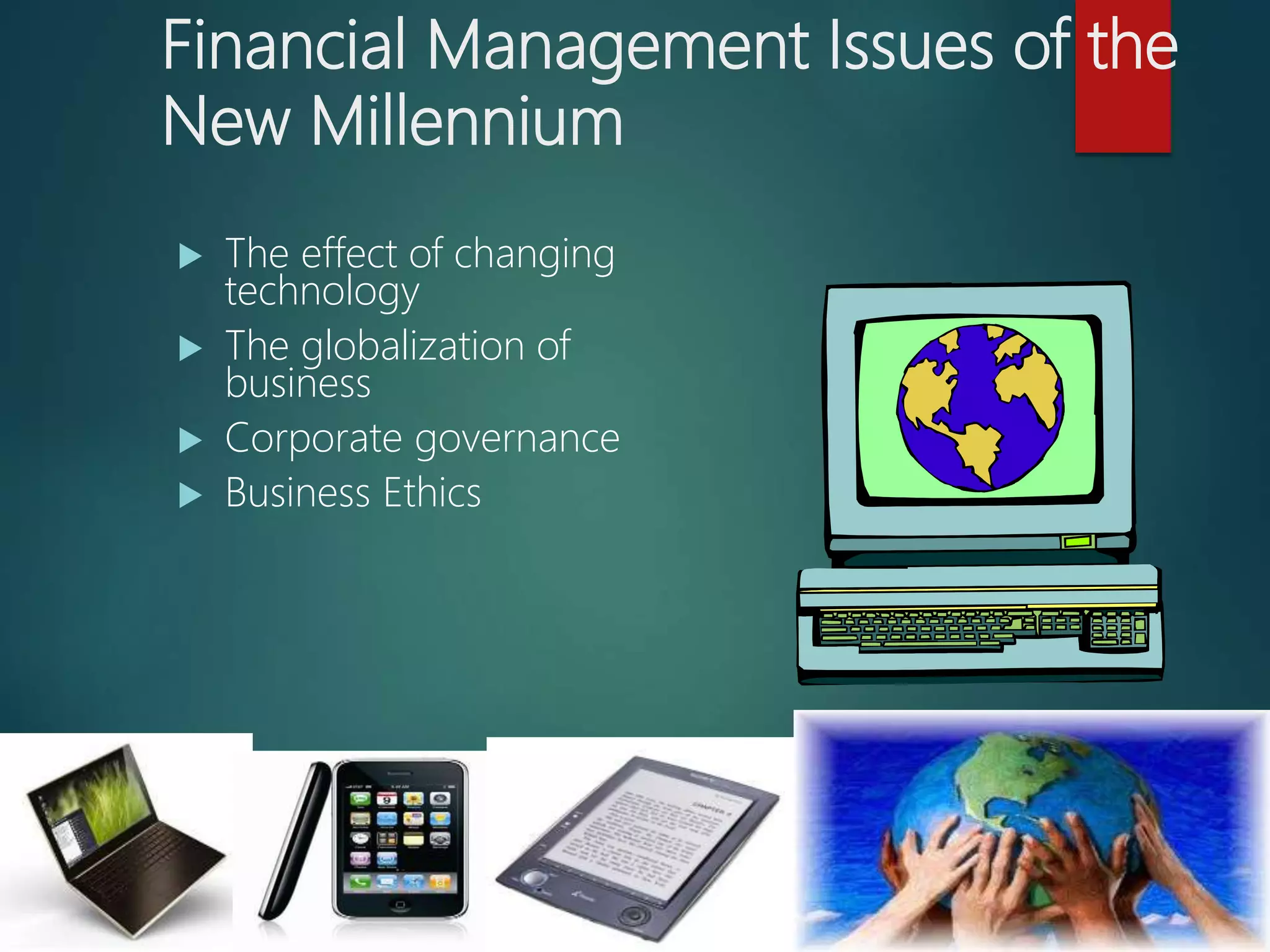 TOPIC 1- Part 1 _Overview of Financial Management.pptx