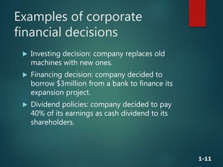 TOPIC 1- Part 1 _Overview of Financial Management.pptx
