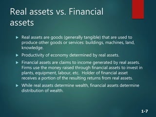 TOPIC 1- Part 1 _Overview of Financial Management.pptx