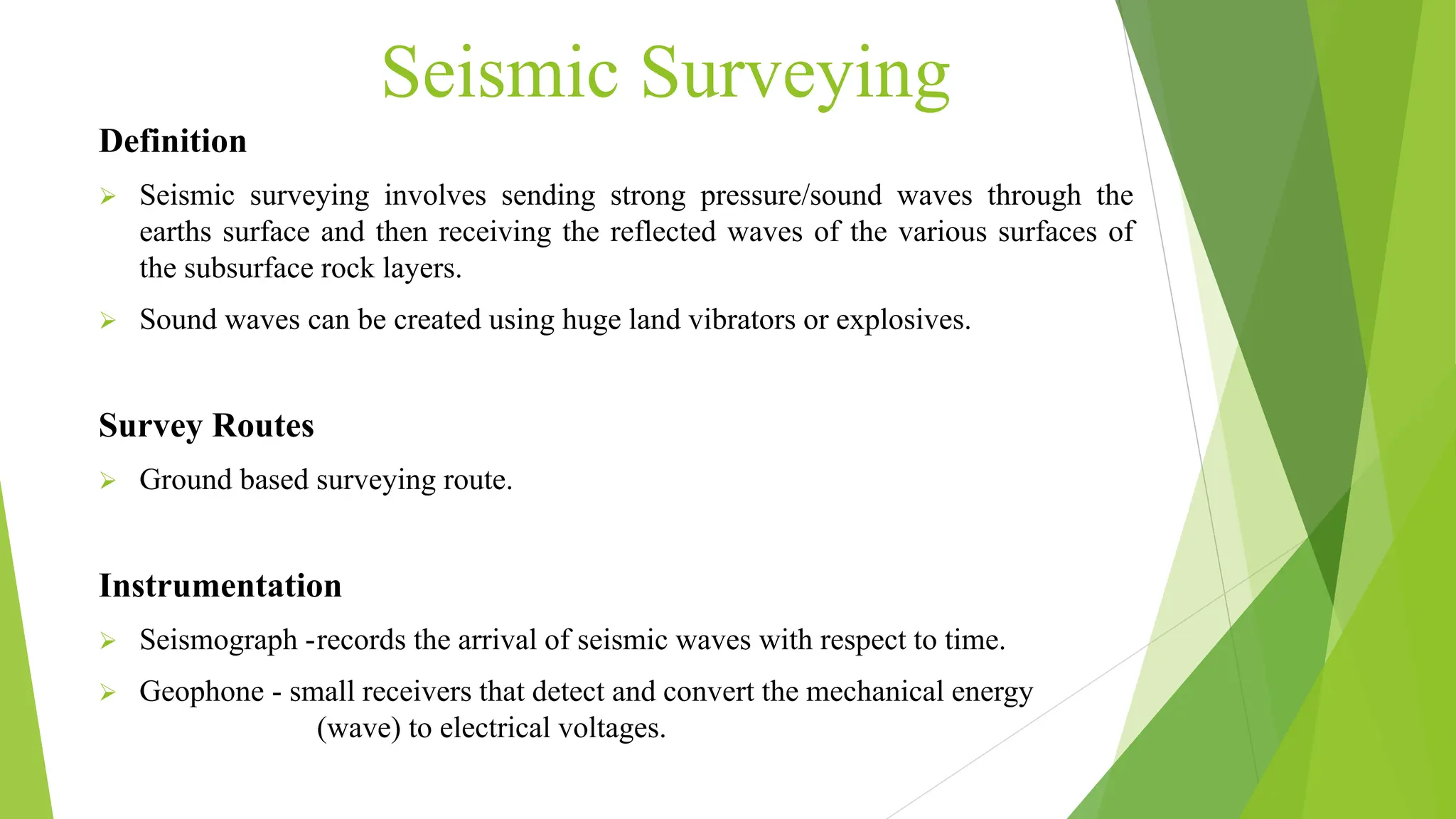 Topic1-PetroleumExplorationMethods.cleaned.pdf