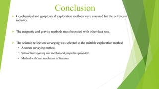 Topic1-PetroleumExplorationMethods.cleaned.pdf