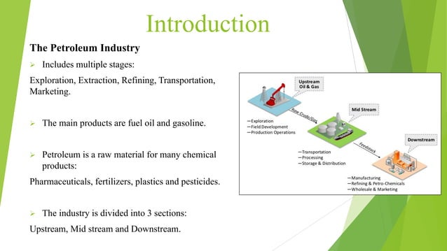 Topic1-PetroleumExplorationMethods.cleaned.pdf