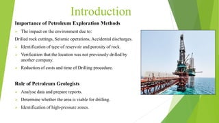 Topic1-PetroleumExplorationMethods.cleaned.pdf