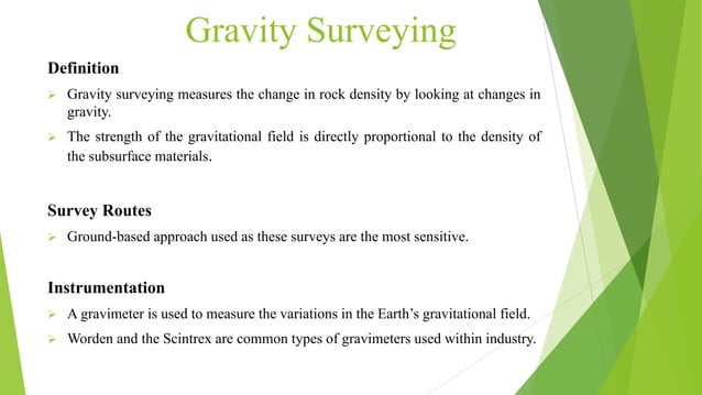 Topic1-PetroleumExplorationMethods.cleaned.pdf | Geography | Science