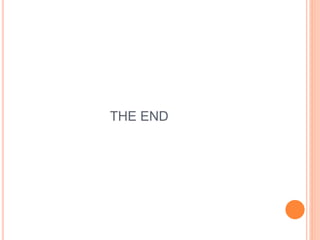 Topic1 substitution transposition-techniques | PPTX