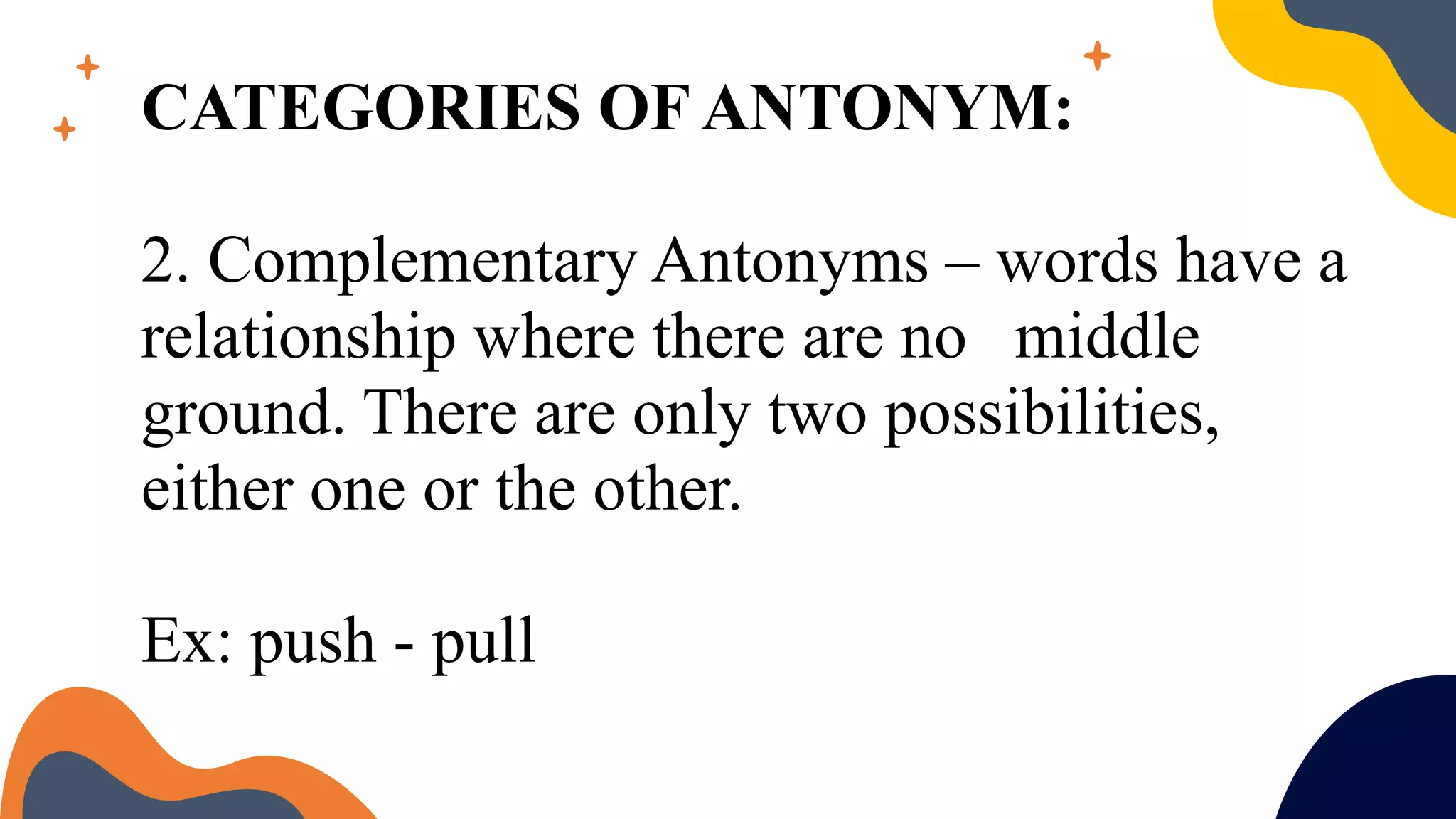 synonyms and antonyms.pdf