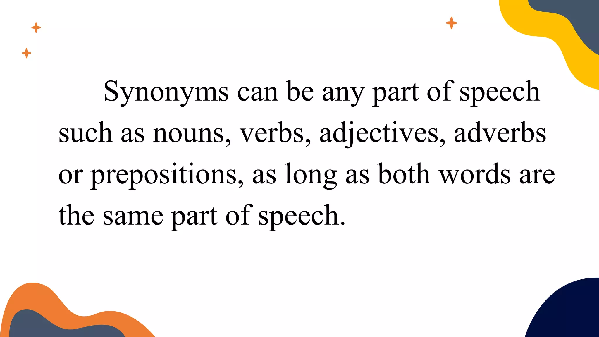 synonyms and antonyms.pdf