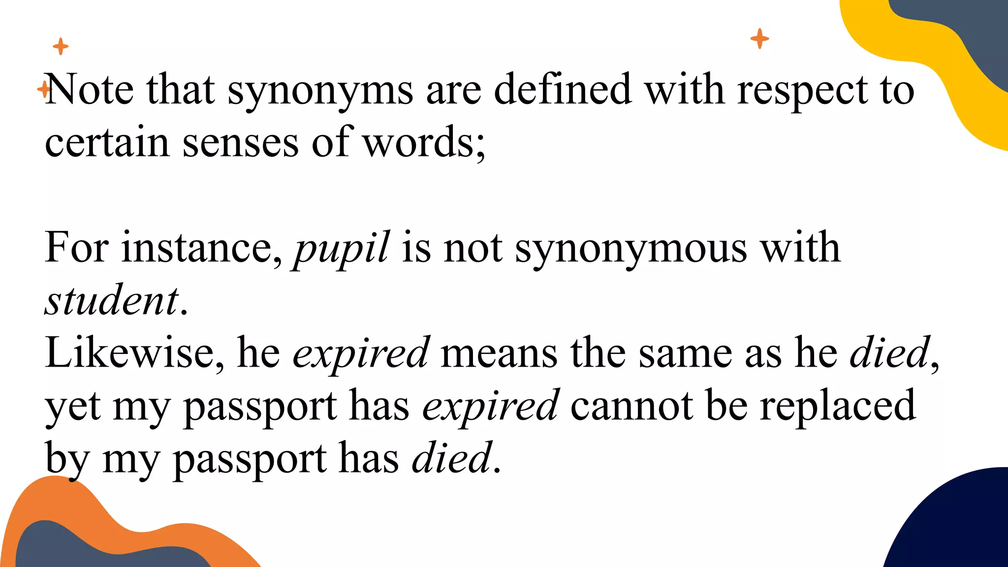 synonyms and antonyms.pdf