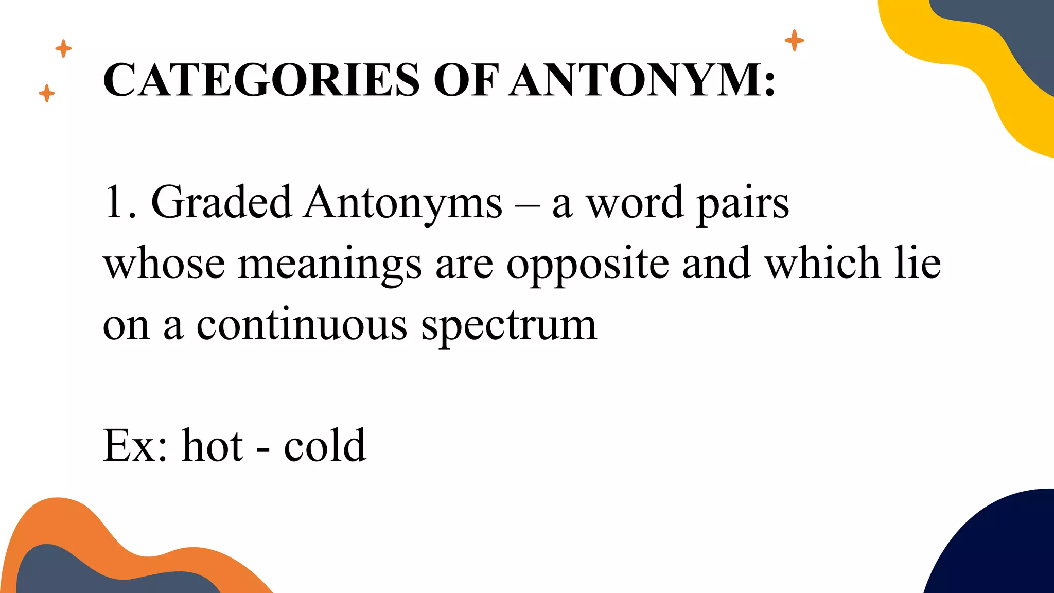 synonyms and antonyms.pdf