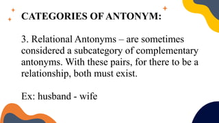 synonyms and antonyms.pdf