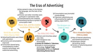 Topic 1 -The World of Advertising - lanoanhlv (4).pdf