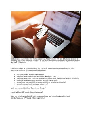 Topic 1 - UI _ UX Overview.docx