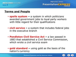 Topic 10 | PPT