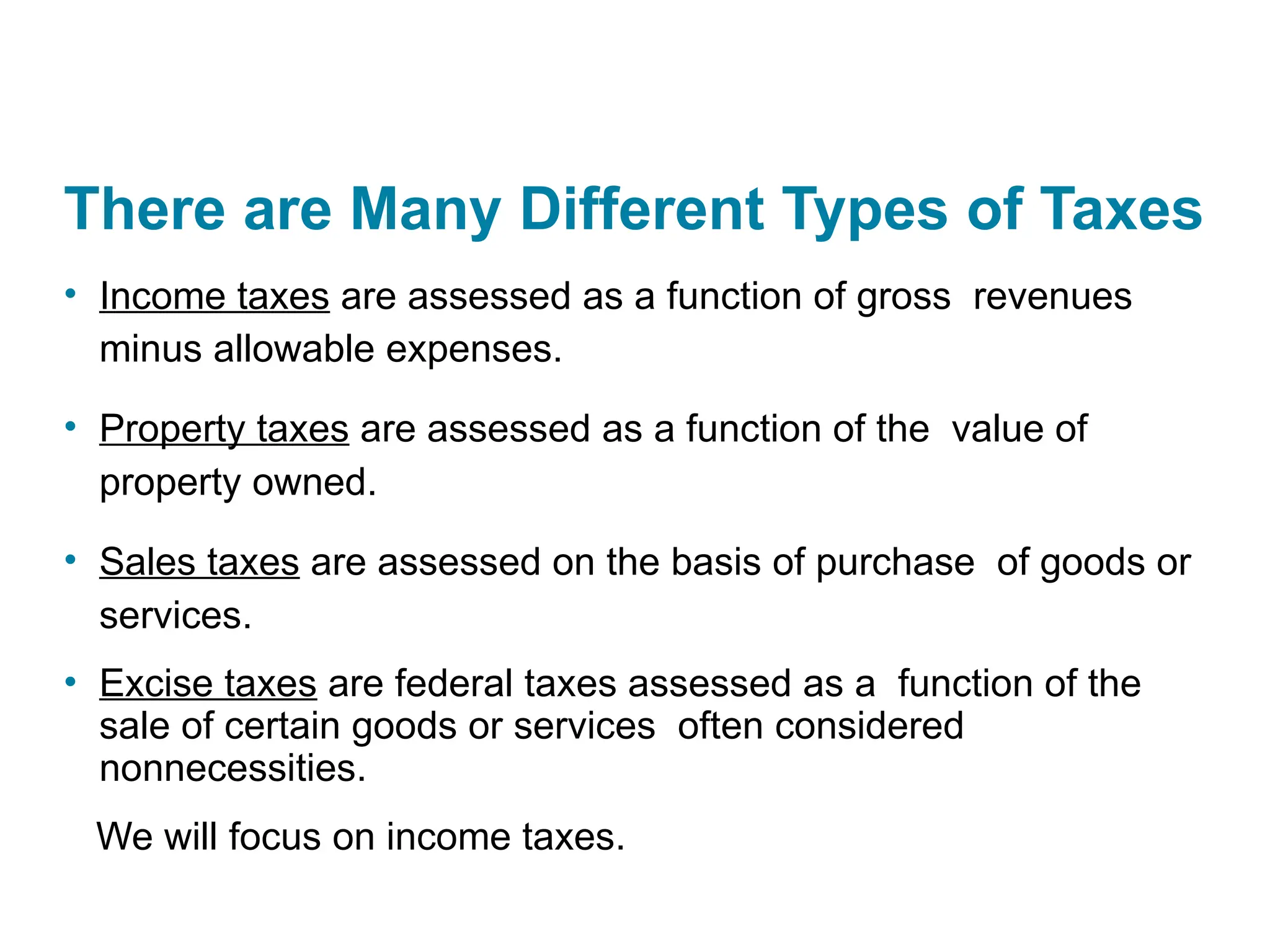Engineering Economy_depreciation_different approaches_calculation ...