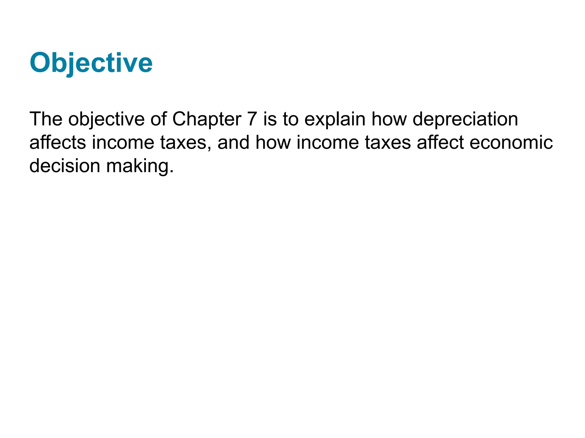 Engineering Economy_depreciation_different approaches_calculation ... Engineering Economy_depreciation_different approaches_calculation ...