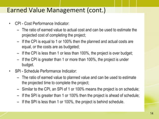 Topic 10 - Project Performance Management.pdf