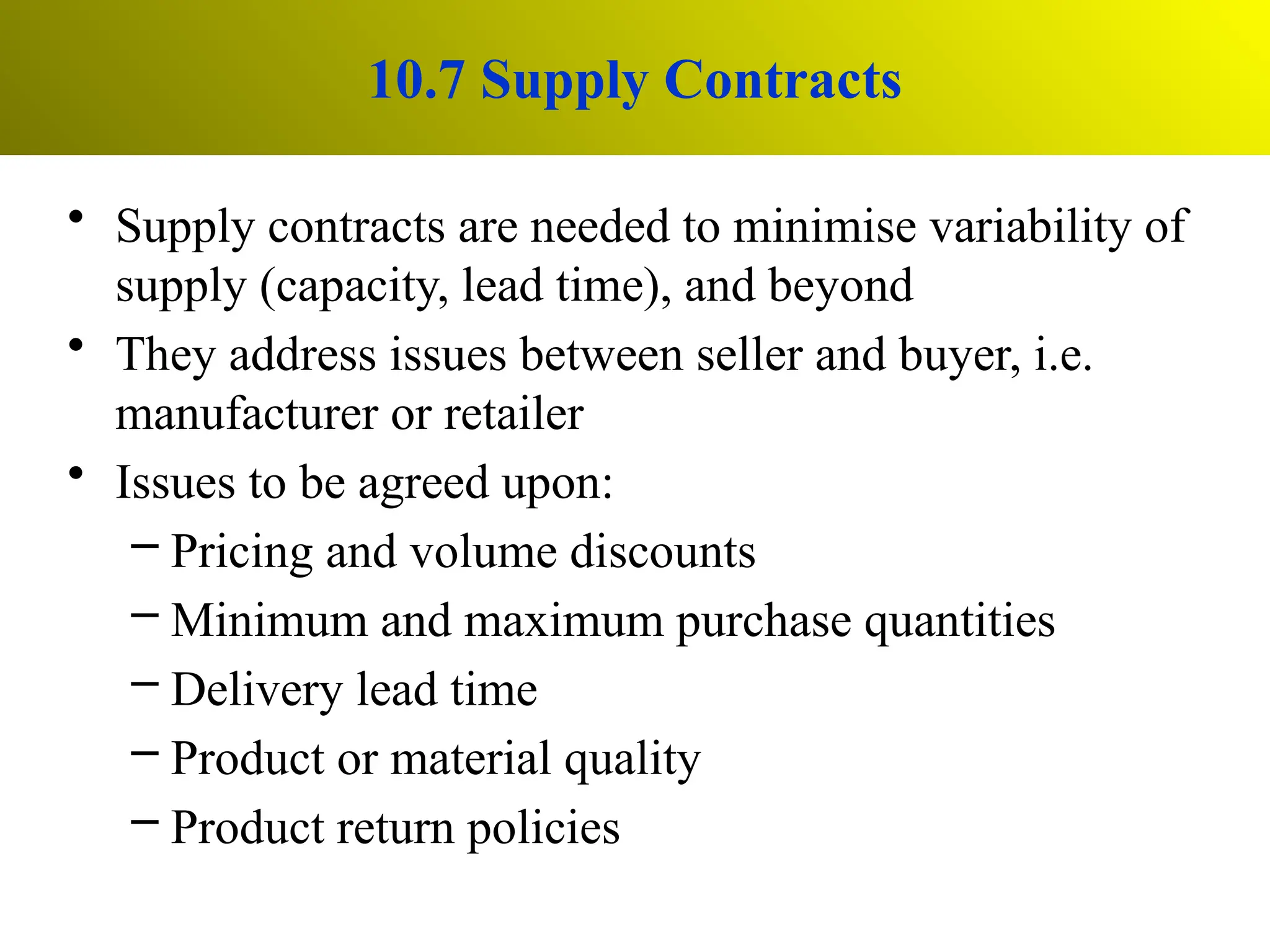 Topic 10 - Risk Management in logistics _ supply chain.pptx