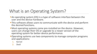 Topic # 10 of outline SNA.pptx