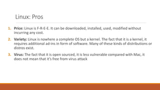 Topic # 10 of outline SNA.pptx