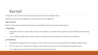 Topic # 10 of outline SNA.pptx | Free Download