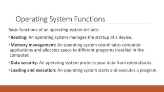 Topic # 10 of outline SNA.pptx | Free Download