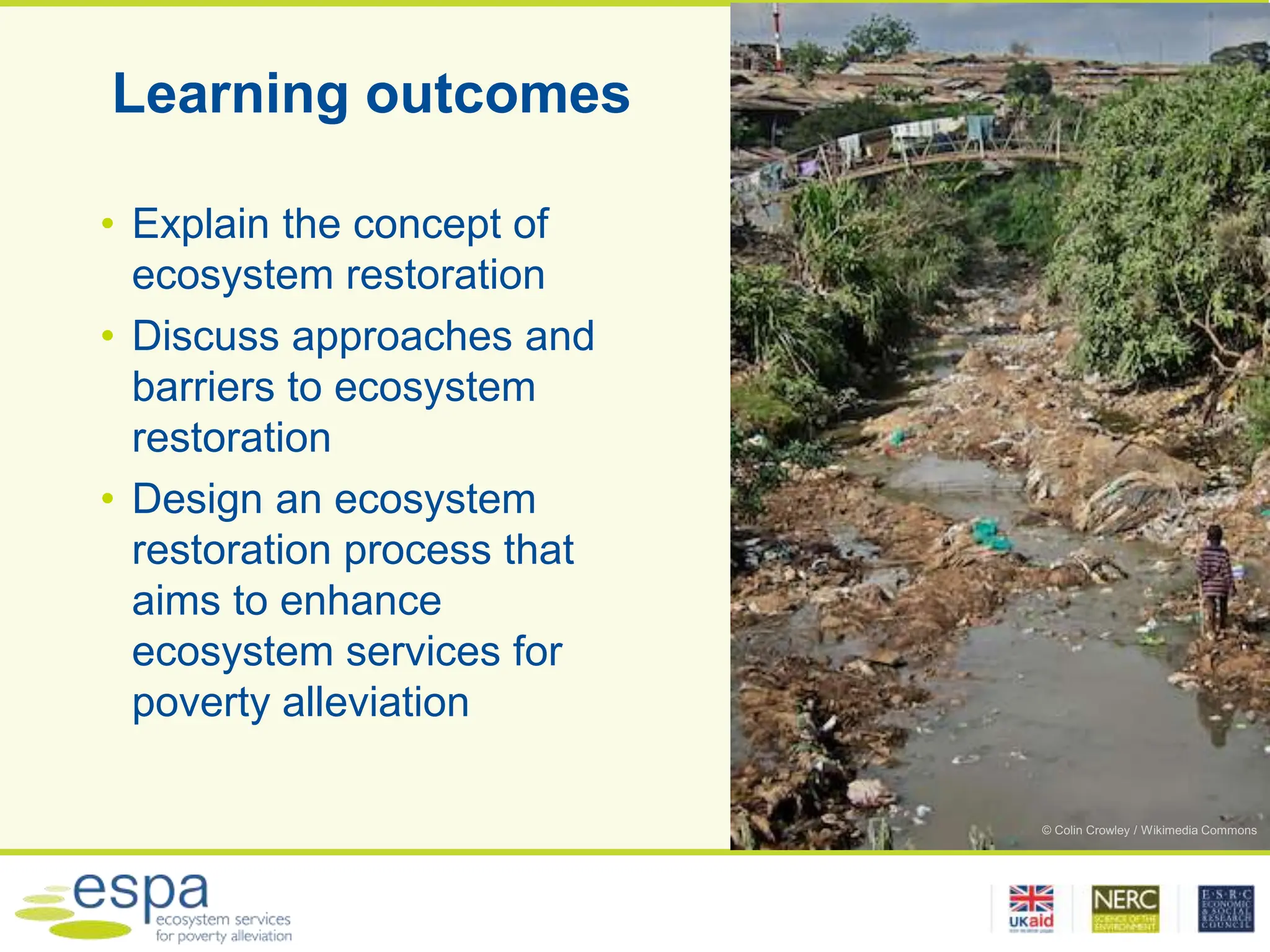 Topic_10_Restoring_Ecosystems ENG.pptxgammeejawaral | PPTX