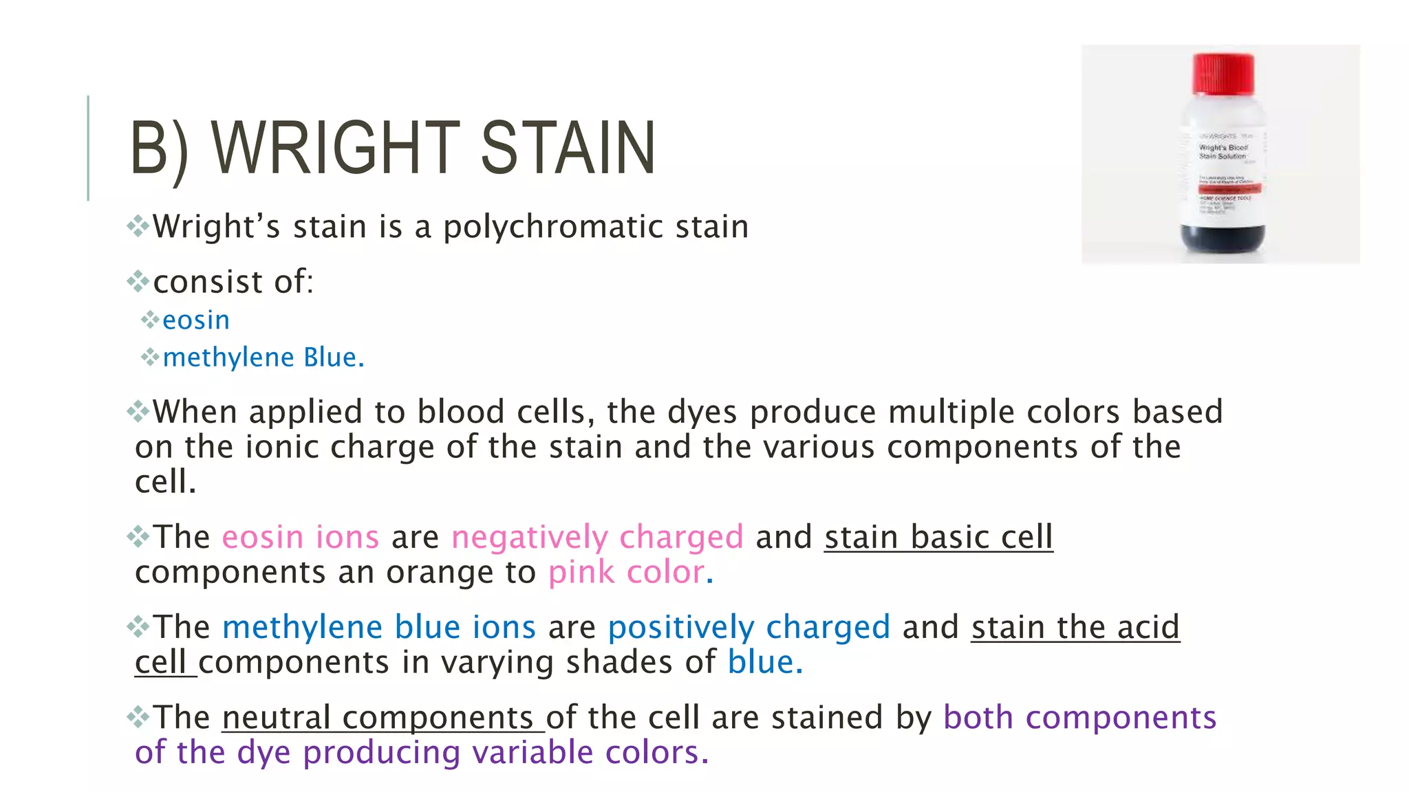 TOPIC 10 ROMANOWSKY STAINING.pptx