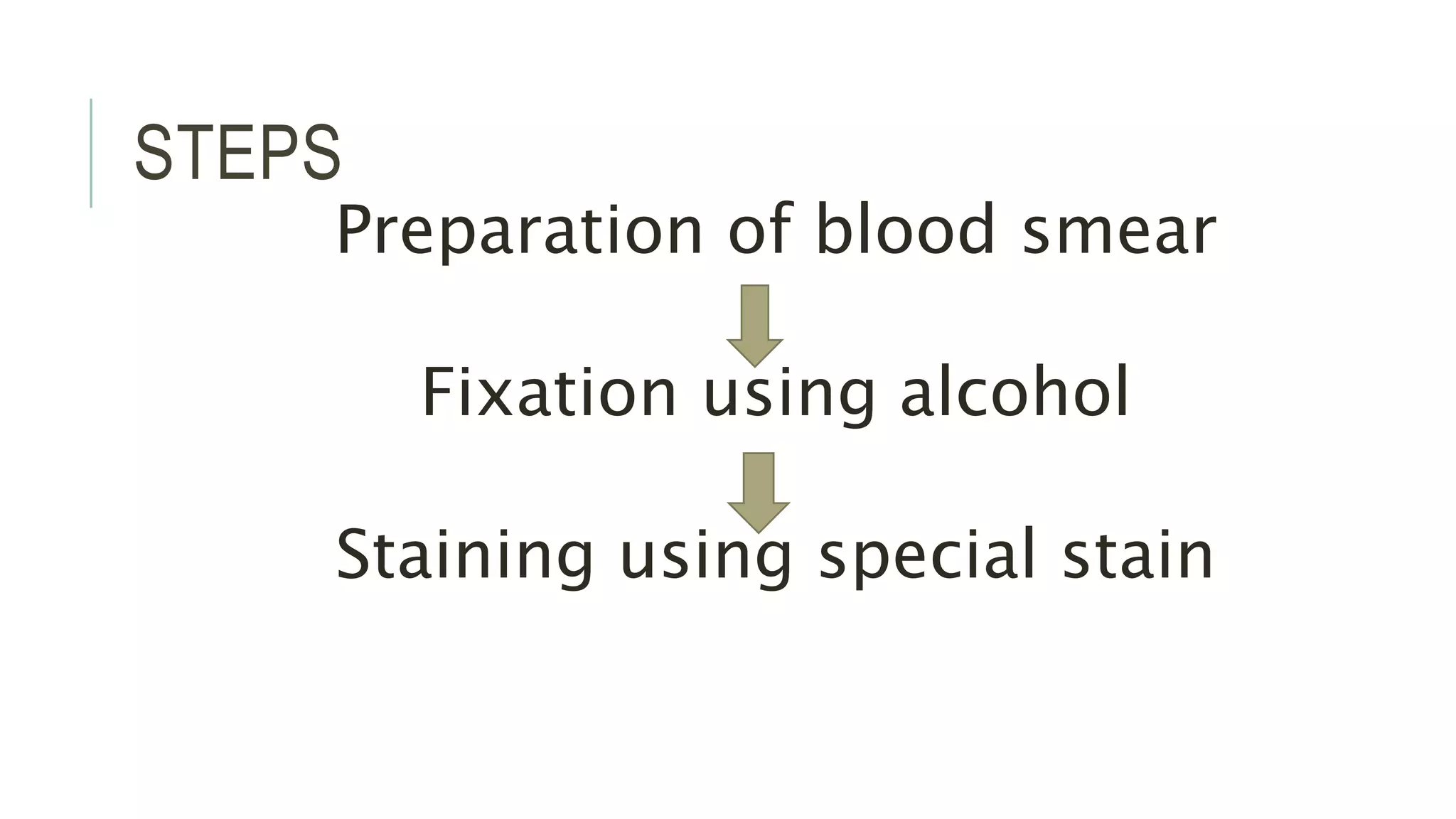 TOPIC 10 ROMANOWSKY STAINING.pptx