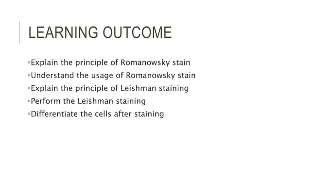 TOPIC 10 ROMANOWSKY STAINING.pptx