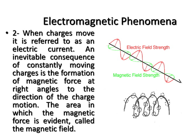 SWD (Short wave diathermy)- Physiotherapy.ppt