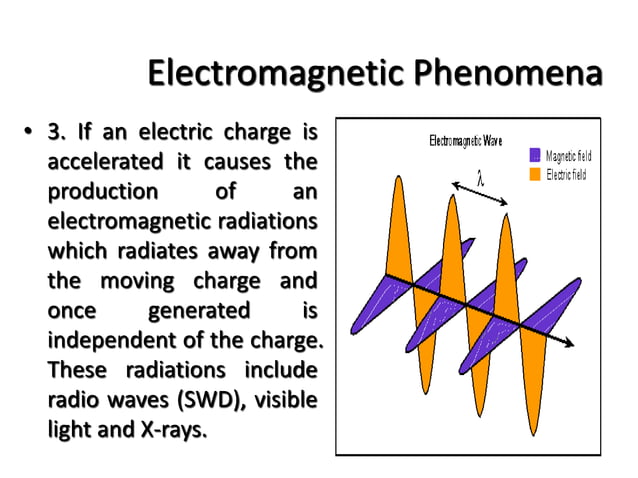SWD (Short wave diathermy)- Physiotherapy.ppt