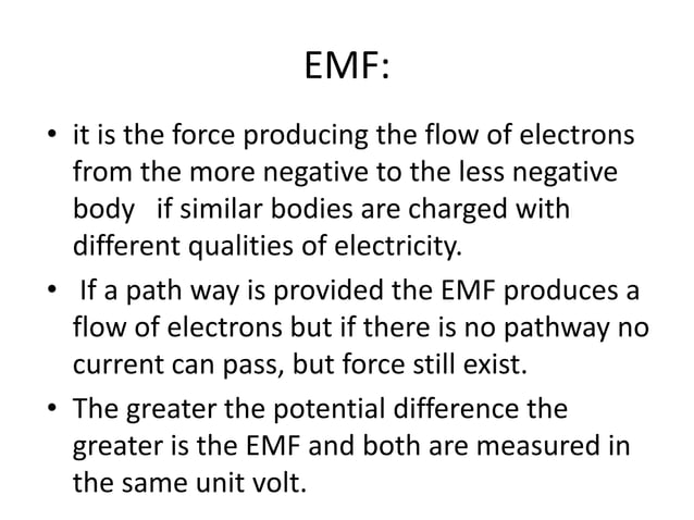SWD (Short wave diathermy)- Physiotherapy.ppt