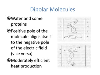 SWD (Short wave diathermy)- Physiotherapy.ppt