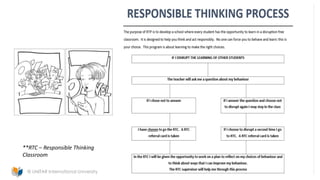 TOPIC_10_THEORIES_OF_MANAGEMENT_OF_SCHOOL_DISCIPLINE.pdf