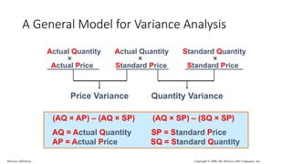 Topic 10_Variance Analaysis_Accounting.pptx