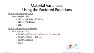 Topic 10_Variance Analaysis_Accounting.pptx